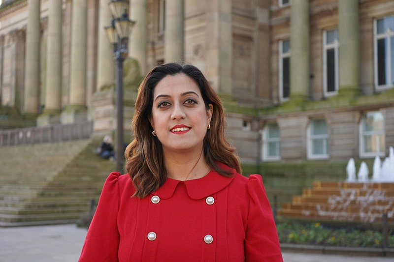 The 2024 Bargain Bin | Fantasy General Election 2024