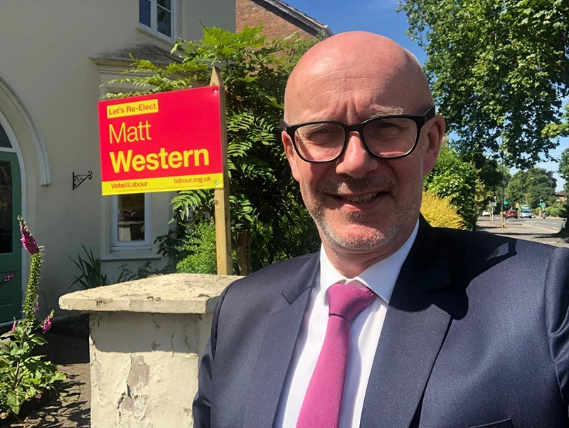 The 2024 Bargain Bin | Fantasy General Election 2024