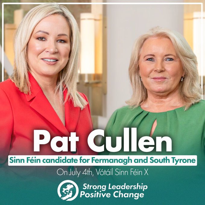 The 10 Most-Picked Players | Fantasy General Election 2024